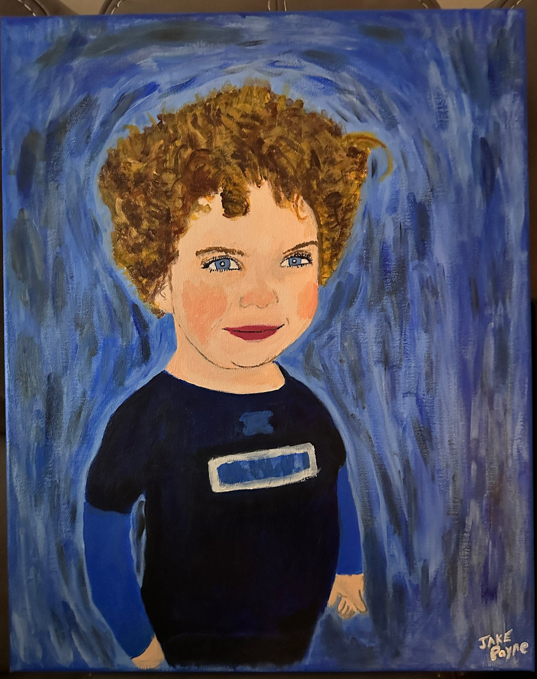 Products – Jake Payne Art